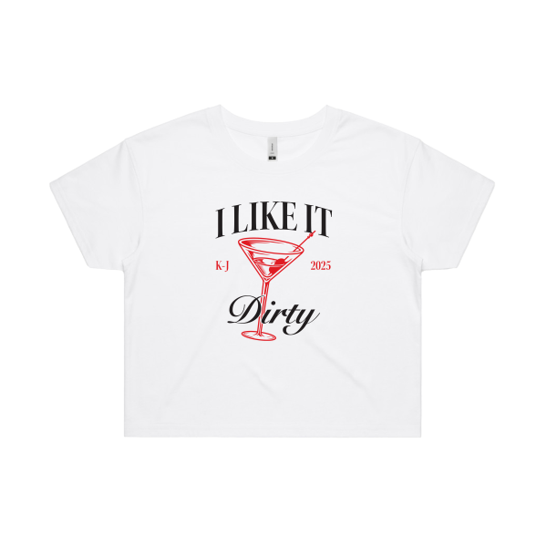 Kayla Jade — Kayla Jade Official Merchandise