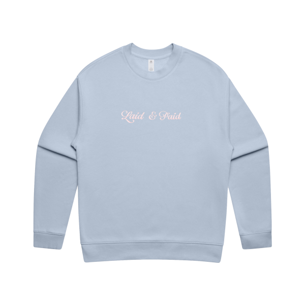 Kayla Jade — Kayla Jade Official Merchandise